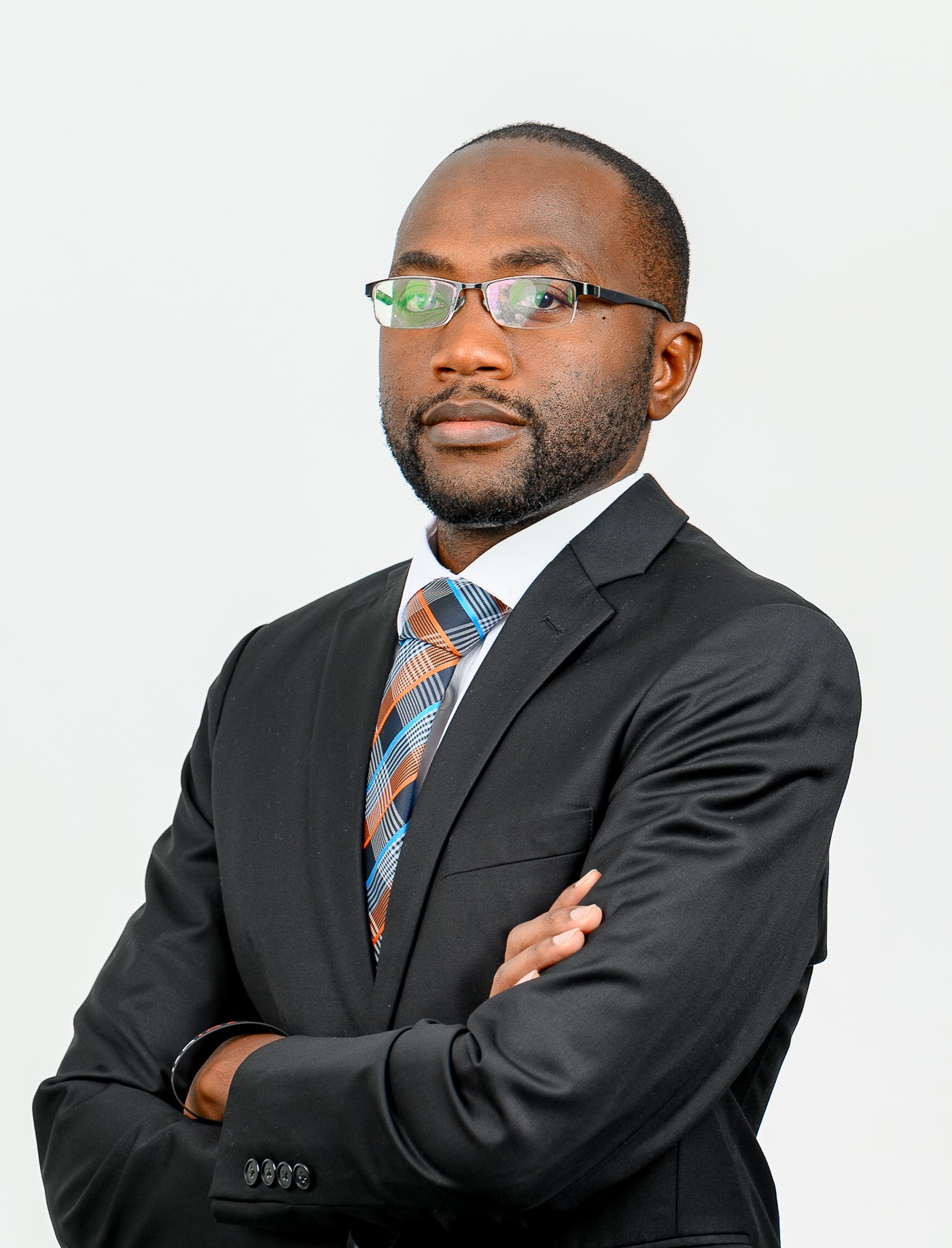 Executive Committee – AFHOLD